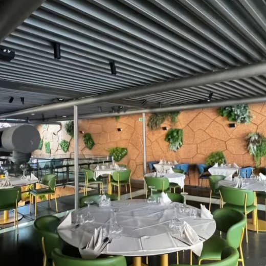 The 10 Best Restaurants in Bergamo 2025 | TheFork