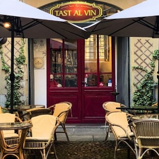 I migliori 10 ristoranti 2025 a Biella con menù | TheFork