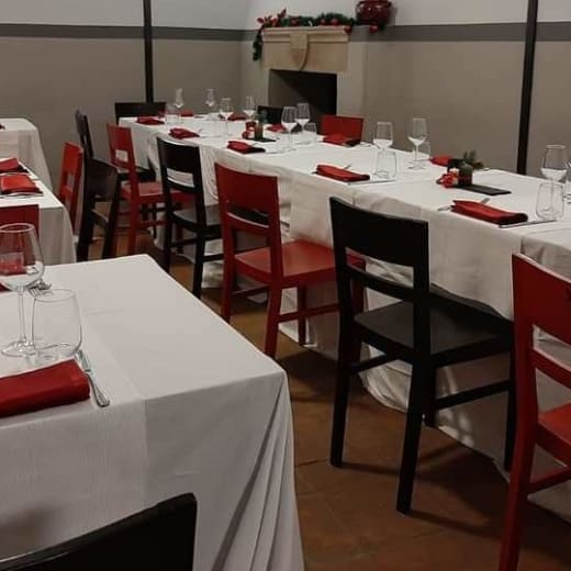 The 10 Best Restaurants in Amelia 2025 | TheFork