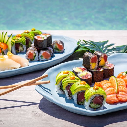 The Best Rice Restaurants in Ronda | TheFork