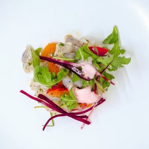 The 10 Best Restaurants in Carouge 2024 | TheFork