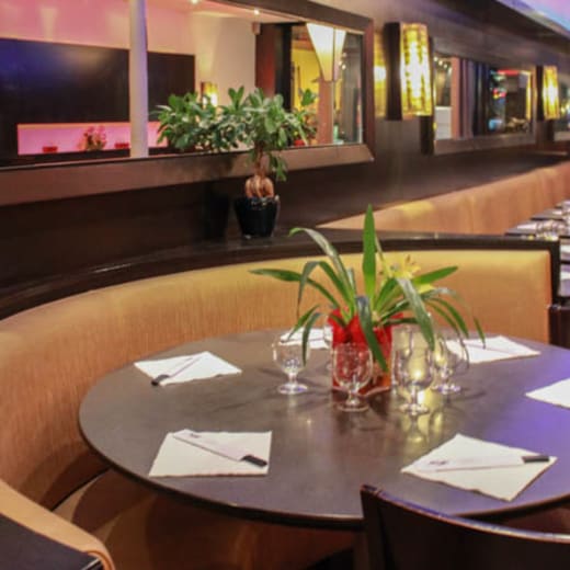 Restaurant Kyo à Paris - Menu, avis, prix et réservation | TheFork