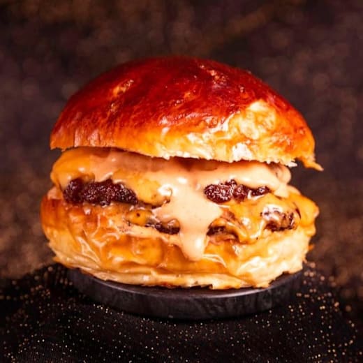 Carte et Menus 2025 - GULA - Móstoles à Móstoles | TheFork