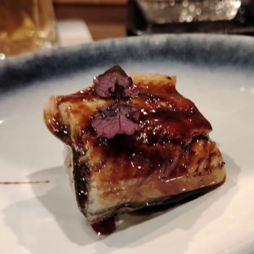 Carte et Menus 2025 - Muto Izakaya à El Masnou | TheFork