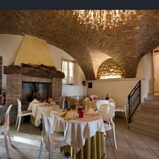 Menù completo e carta 2025 - Locanda La Torre a Adro | TheFork Menù completo e carta 2025 - Locanda La Torre a Adro | TheFork