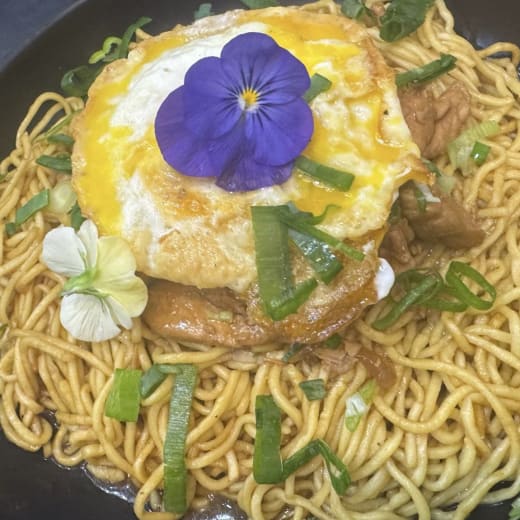 La Varangue de l'Océan Indien à Paris - Menu, avis, prix et réservation ...