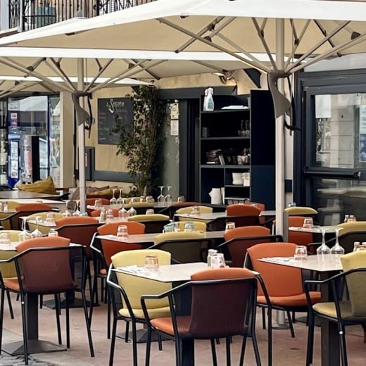 Le Scotch in Bandol - Restaurant Reviews, Menu and Prices | TheFork