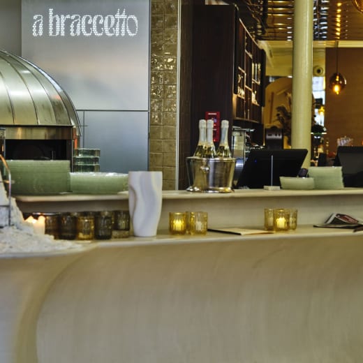 The 10 Best Bistro Restaurants in Paris | TheFork