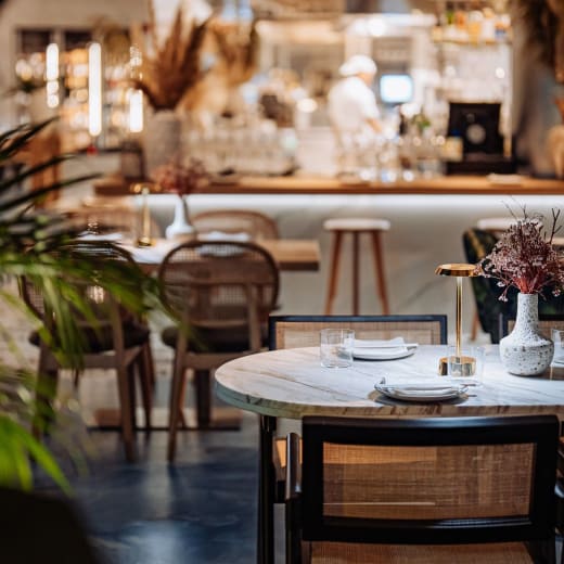 Restaurant Not Only Fish Dubai à دبي - Menu, avis, prix et réservation ...