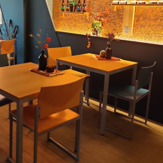 Menù completo e carta 2025 - Brouwerij 't Krut a Son | TheFork