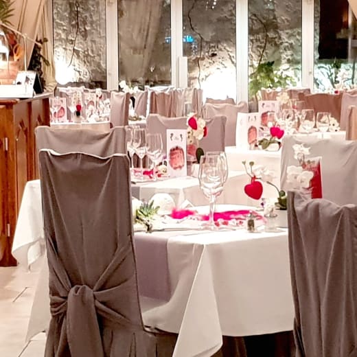 The 10 Best Restaurants in Lorgues 2024 | TheFork