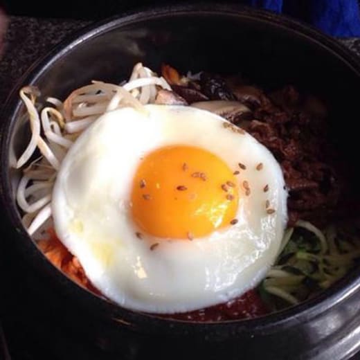 Le Ras Le Bol in Lyon - Restaurant Reviews, Menu and Prices | TheFork