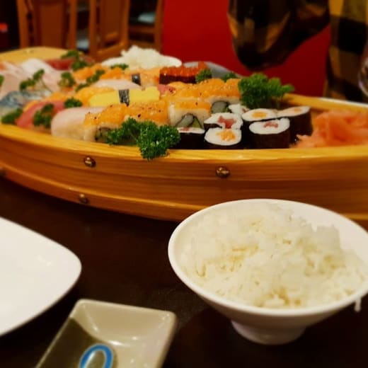 Menu 2025 - Wahaha in Malakoff | TheFork
