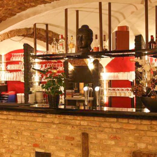 The 10 Best Restaurants in Bruges 2023 | TheFork
