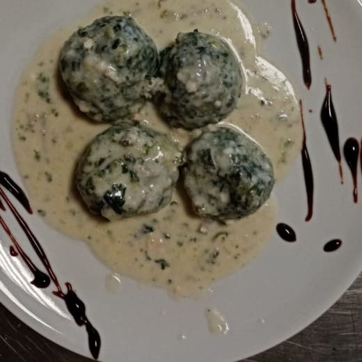 Menù completo e carta 2025 - Osteria da Samu Aosta a Saint-christophe ...