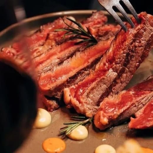 The Best Organic Restaurants in Velletri | TheFork