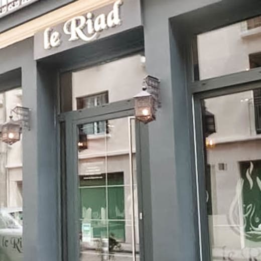 The 10 Best Restaurants in Reims 2024 | TheFork