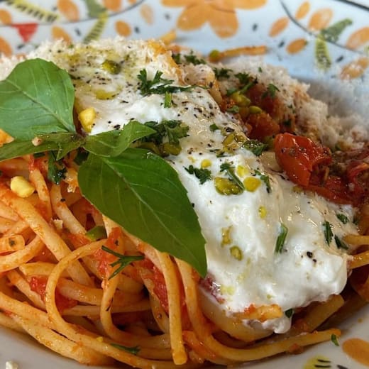 Menu 2025 - Les Moulins bleus - Epinal in Épinal | TheFork