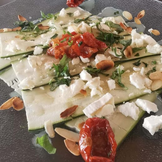 The 10 Best Restaurants in Calpe 2024 | TheFork