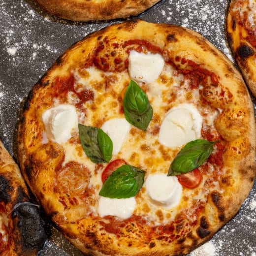 The Best Traditional cuisine Restaurants in Onex | TheFork