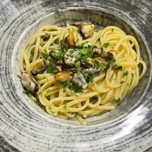 Casa Flora em Caserta - Preços, menu, morada, reserva e avaliações do ...