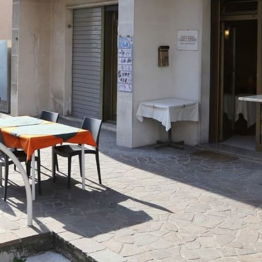 The 10 Best Restaurants in Trieste 2024 | TheFork