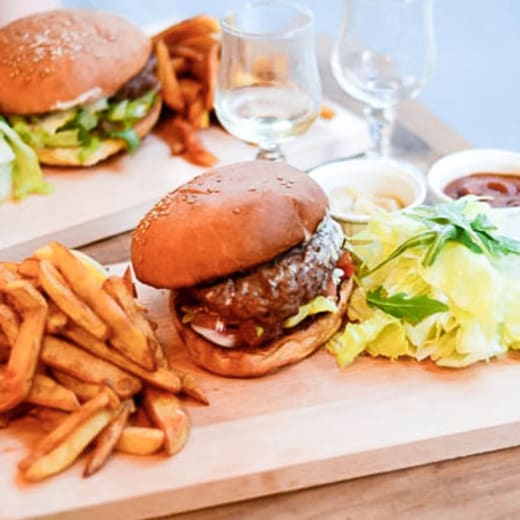 The Best Beef Bourguignon Restaurants in Bastille, Paris | TheFork