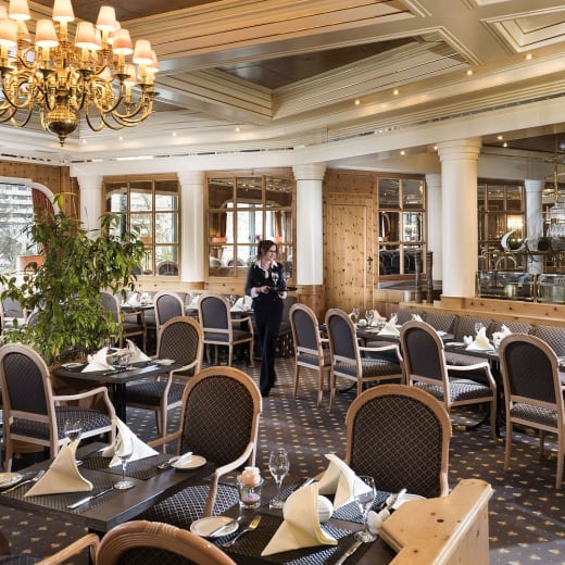 The 5 Best Restaurants in Ulm 2024 | TheFork