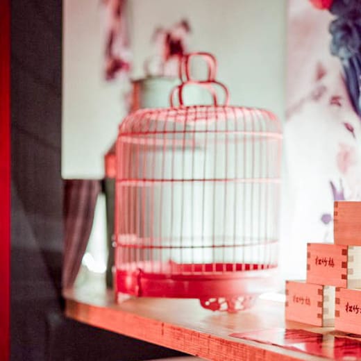 Menu 2025 - Miss Jappa in Lisbon | TheFork