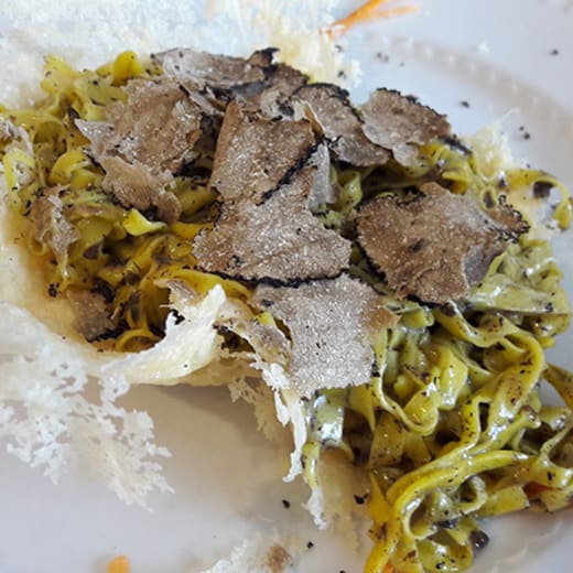 The Best Game meat Restaurants in Scarperia | TheFork