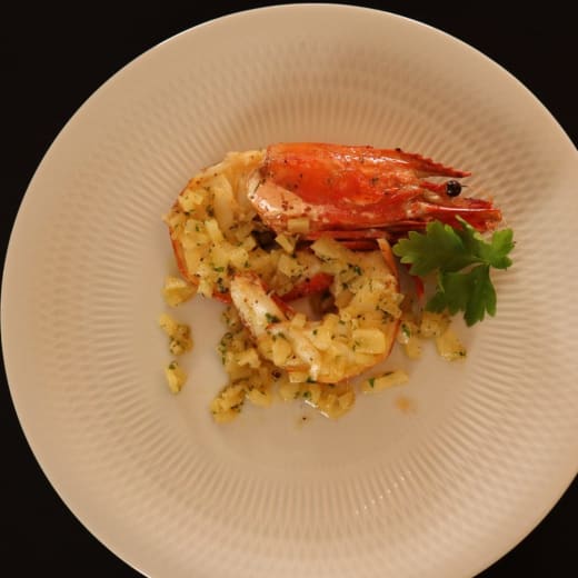 The 10 Best Restaurants in Seia 2023 | TheFork