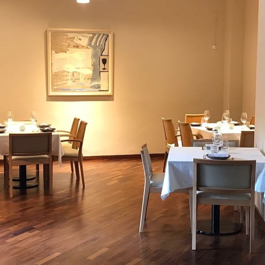 The Best Rice Restaurants in El Puig | TheFork