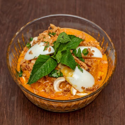 Royal Rasoi in Twickenham - Restaurant Reviews, Menu and Prices | TheFork