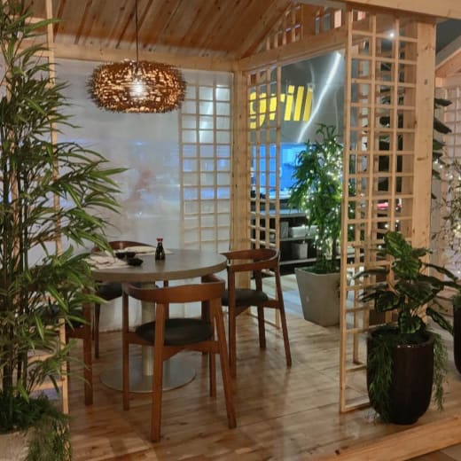 The 10 Best Tartar steak Restaurants in Núnez de Balboa, Madrid | TheFork