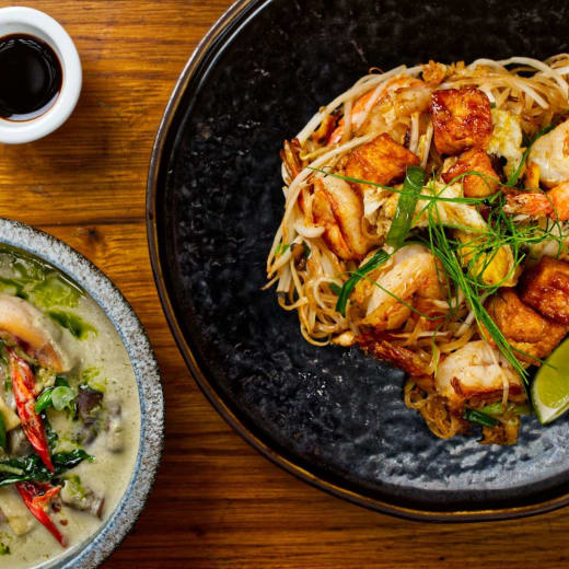 Menu 2025 - Foley's Restaurant in London | TheFork