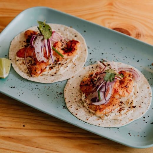 The 5 Best Ceviche Restaurants in Lisbon | TheFork