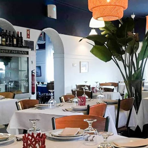 The Best Football games Restaurants in Mafra | TheFork