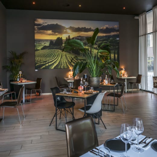 Les 10 meilleurs restaurants Produits locaux à Zegveld | TheFork