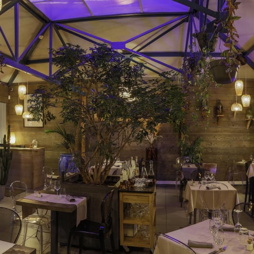 Au Canard Gourmand in Samatan - Restaurant Reviews, Menu and Prices ...