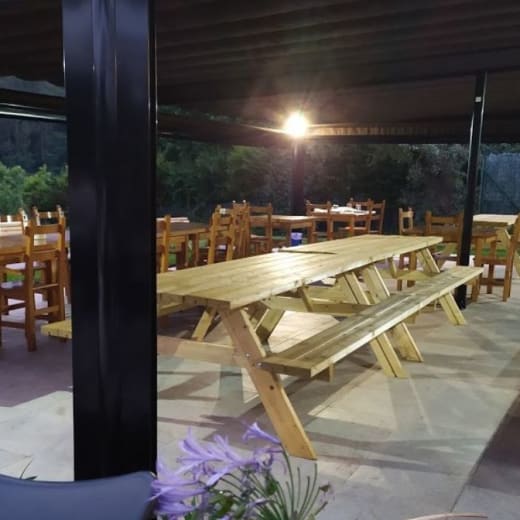 The Best Meat Cuisine Restaurants in Bermeo | TheFork