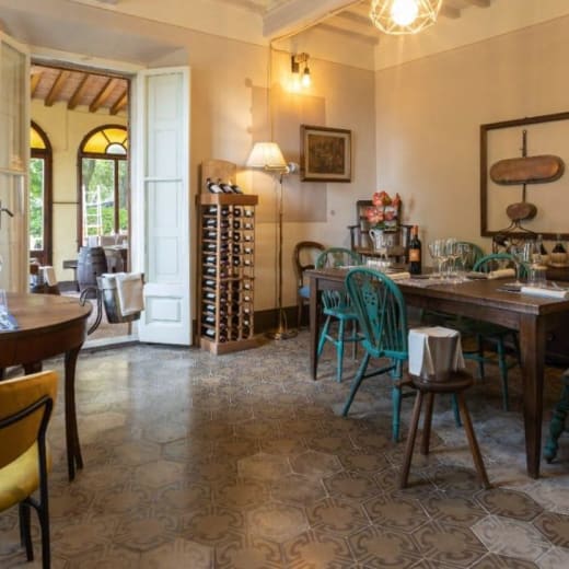 La Ripadoro em Rivalto - Preços, menu, morada, reserva e avaliações do ...