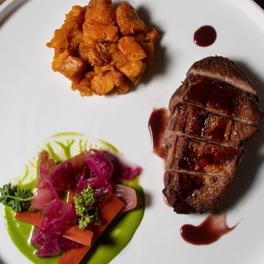 The 10 Best Restaurants in Prato 2023 | TheFork