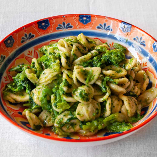 La Porta Rossa in Milan - Restaurant Reviews, Menu and Prices | TheFork
