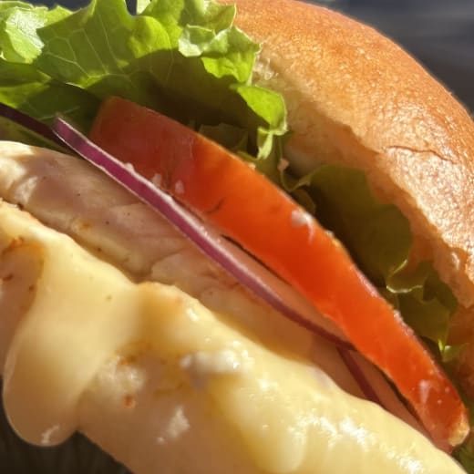 Menus 2025 - Bur'Coeur in Montpellier | TheFork