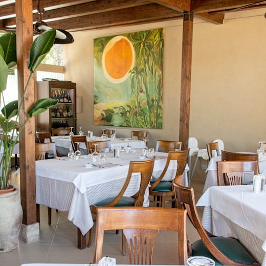 San Michele in Taormina - Restaurant Reviews, Menu and Prices | TheFork