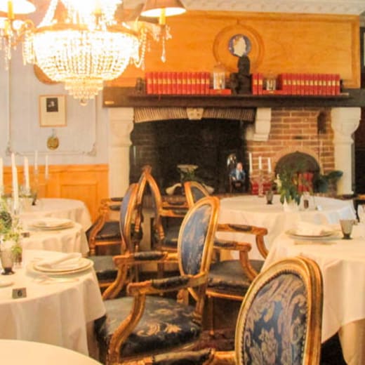 The 10 Best Restaurants in Ault 2024 | TheFork