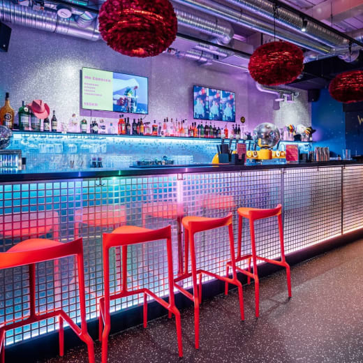 The 5 Best American Express Restaurants in Göteborgs Stadsmuseum ...