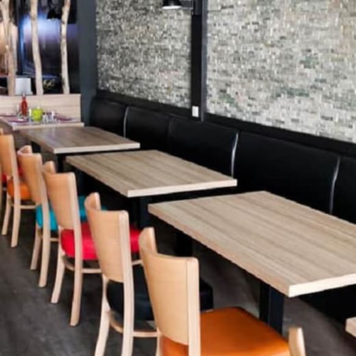 LOS 10 MEJORES restaurantes de Nancy 2023 | TheFork