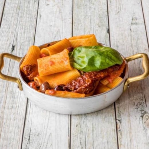 Menù completo e carta 2025 - iDon San Donà a San Donà di Piave | TheFork