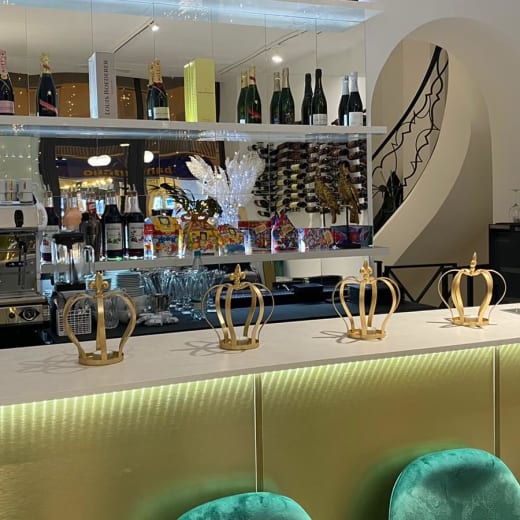 The 10 Best Restaurants in Nice 2023 | TheFork